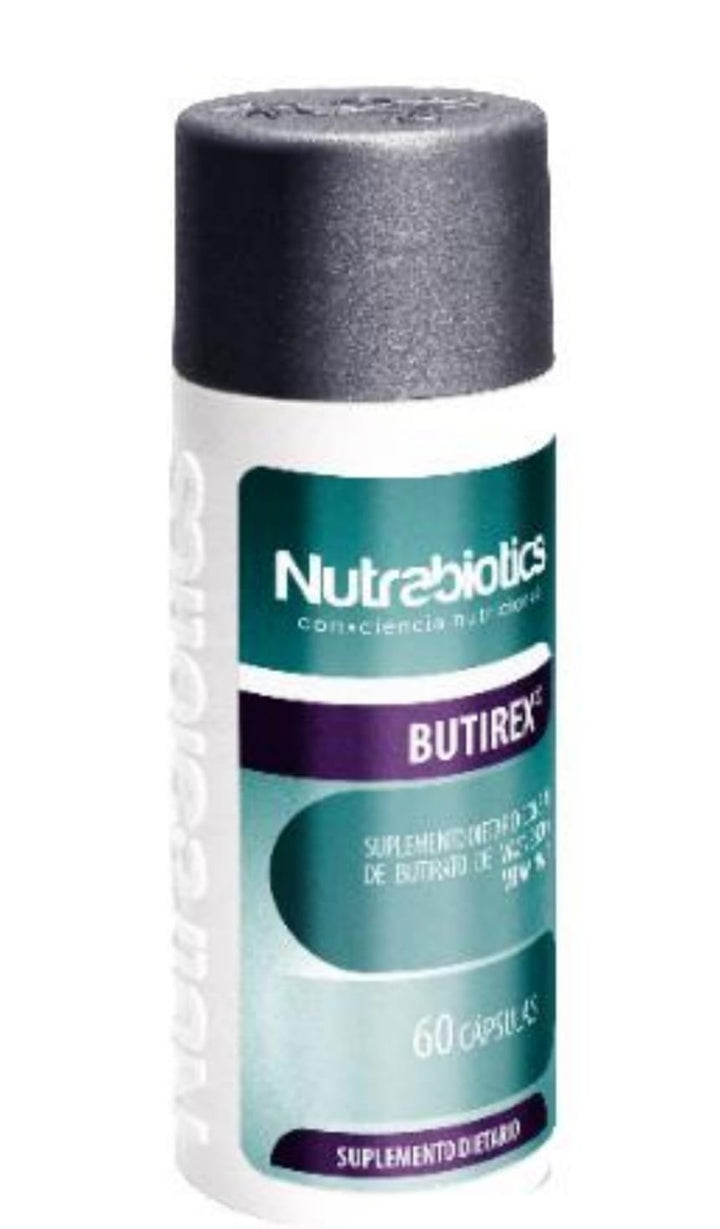 Suplementos – Eleva Funcional