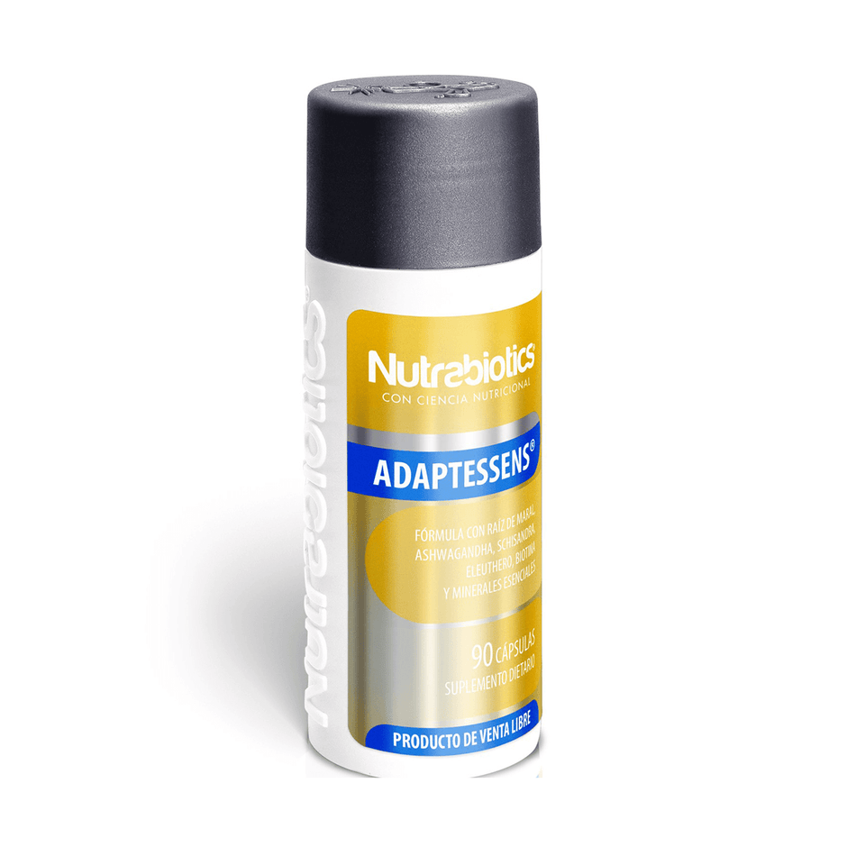 Productos – Eleva Funcional