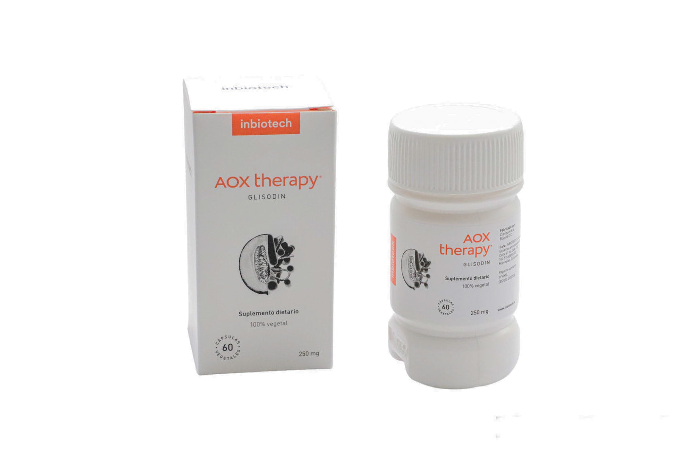 AOX Therapy – Eleva Funcional